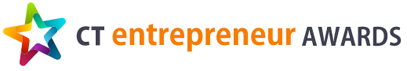 Re/Imagine Receives Honorable Mention in 2021 CT Entrepreneur Awards