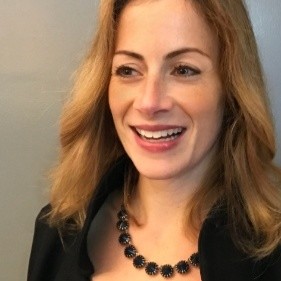 Nassau Re/Imagine - Podcast Archives - Maura Rucker