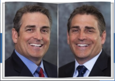 Global Talent Sourcing and Growing Startups with Tom and Paul Sheridan